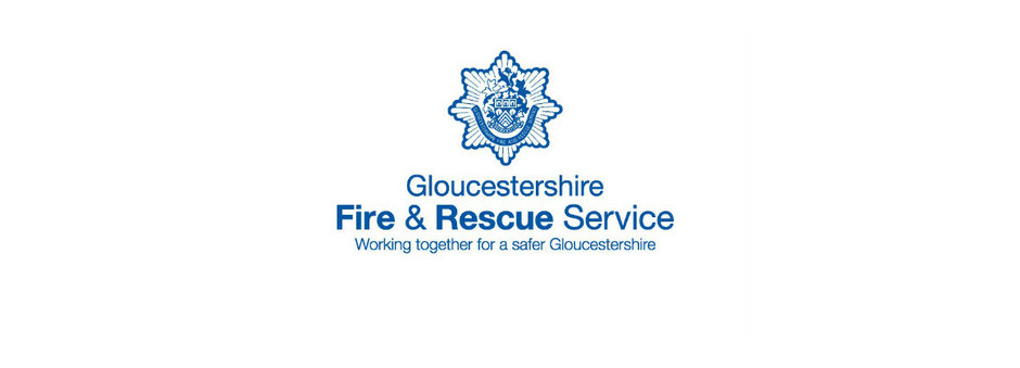 Fire safety top tips for a safe summer — Gloucester News Centre