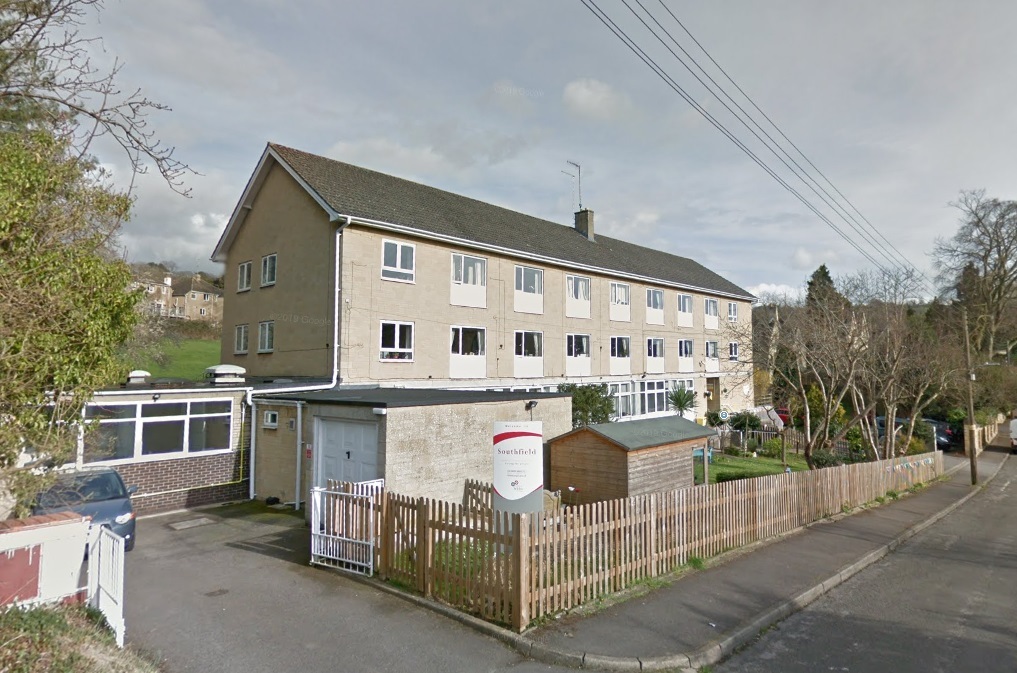 Fears housing for Gloucestershire care leavers will ‘institutionalise ...